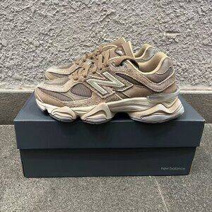 New Balance | Shoes | New Balance Nb 960 Brown | Poshmark
